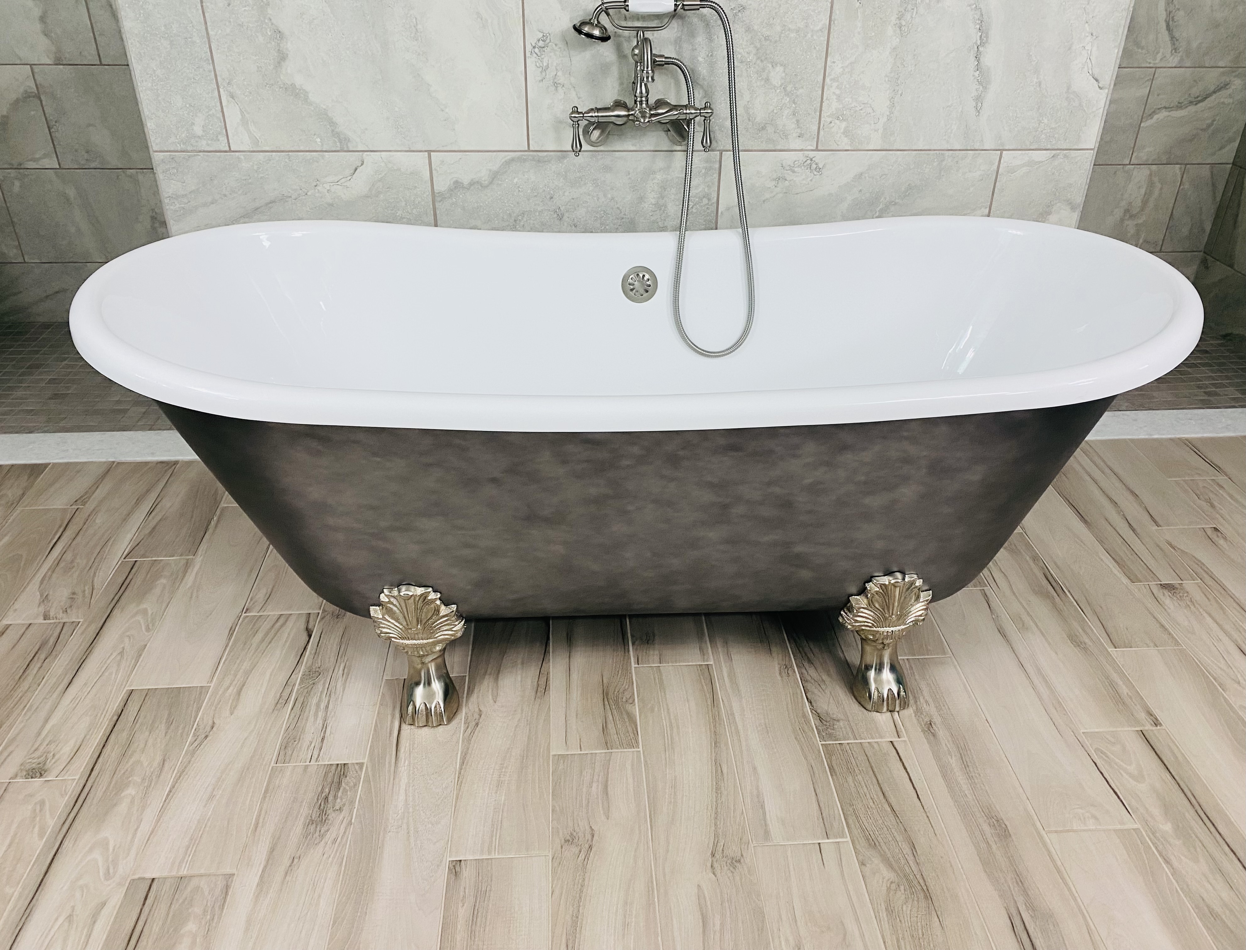 diamond-tub – ICS Baths