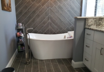 screenshot_11-6-2024_153024_editor.homestead.com_ – ICS Baths